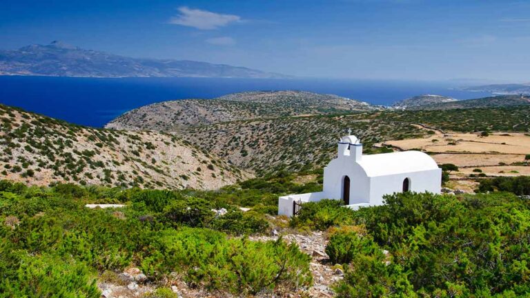 How Travel Companies Can Disperse Visitors to Combat Overtourism