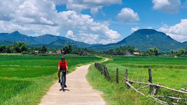 How Travel Companies Can Disperse Visitors to Combat Overtourism