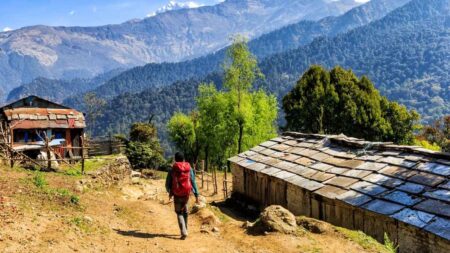 Top Ecotourism Activities: Types, Examples & Benefits